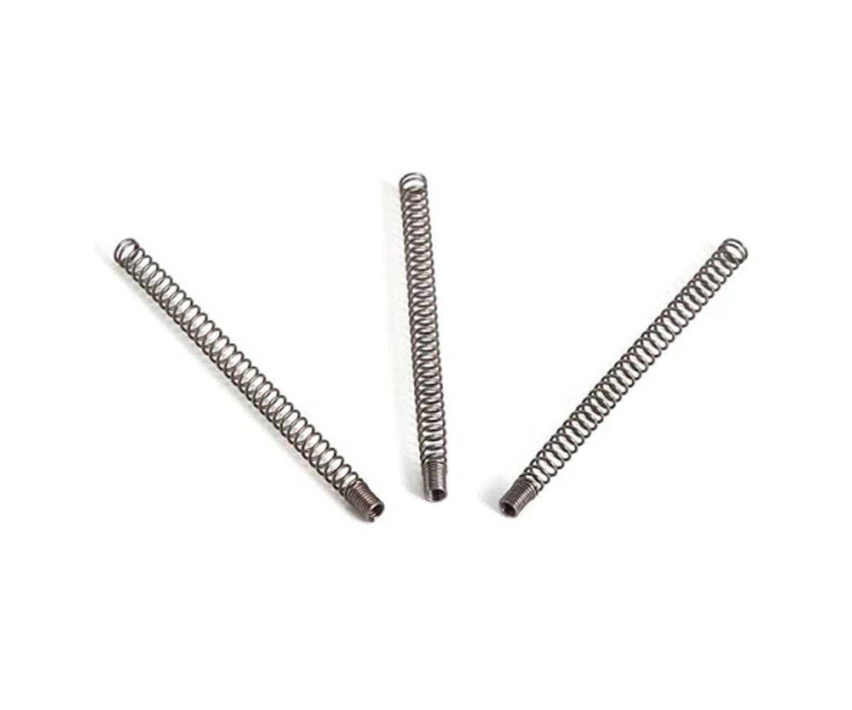 Dr Black 120% Enhanced Loading Nozzle Spring for Hi Capa 3 pack ...