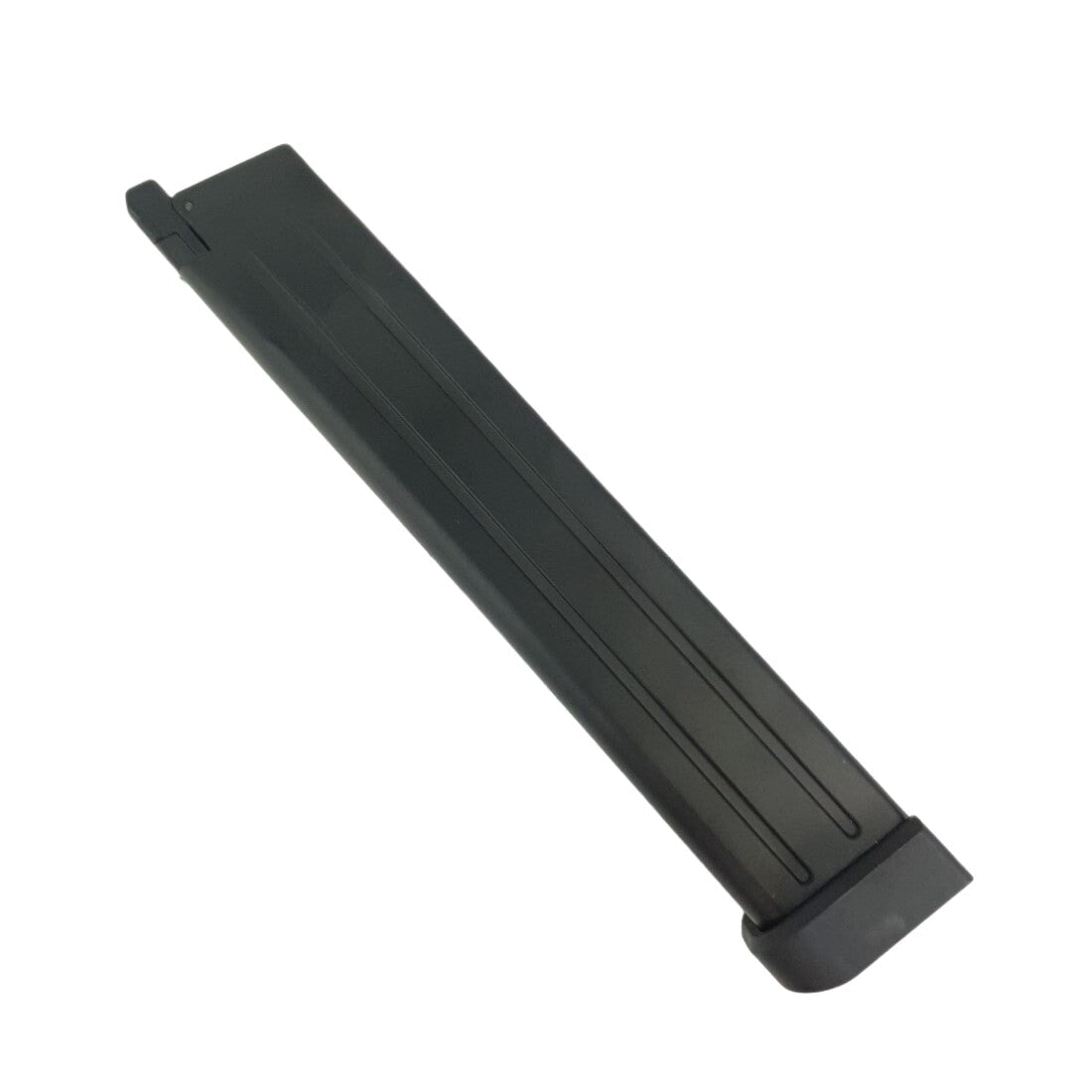 Armourer Works Magazine - Hi Capa Extended – Armoured Heaven