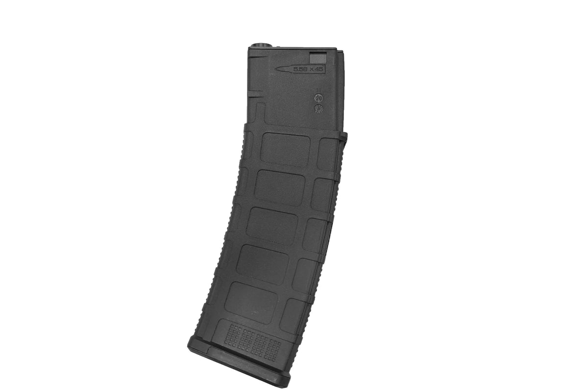 SLR Magpul Extended Magazine - M4 Series – Armoured Heaven