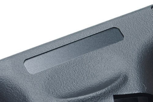 Original Frame for MARUI G26/KJ G27 (USA Ver. TAN) – Armoured Heaven