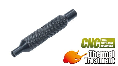 Guarder Gas Injection Valve Key for MARUI/Most GBB – Armoured Heaven