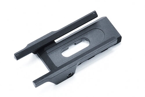 Guarder Picatinny Rail Adapter for MARUI USP – Armoured Heaven