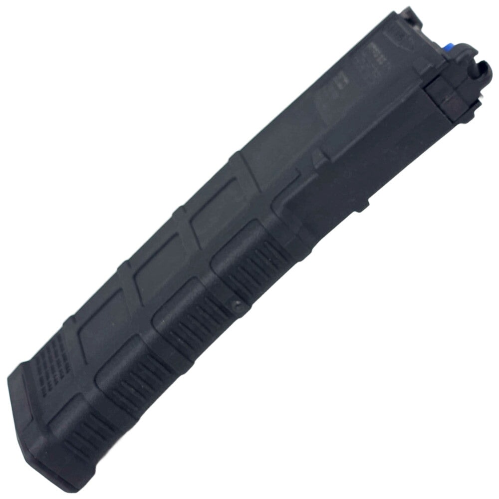 WM MWS Gas Magazine – Armoured Heaven