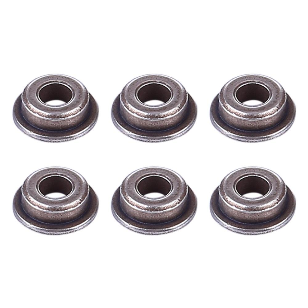 6mm SHS Bushings – Armoured Heaven