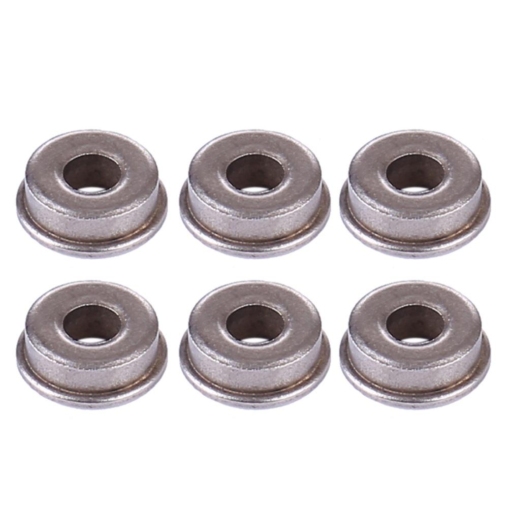 7mm SHS Bushings – Armoured Heaven