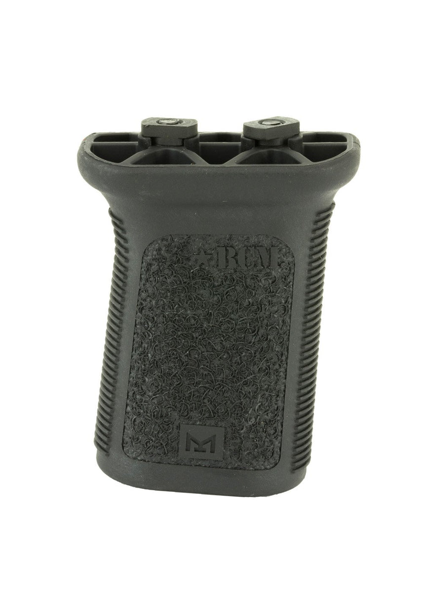 BCM Forward Grip – Armoured Heaven