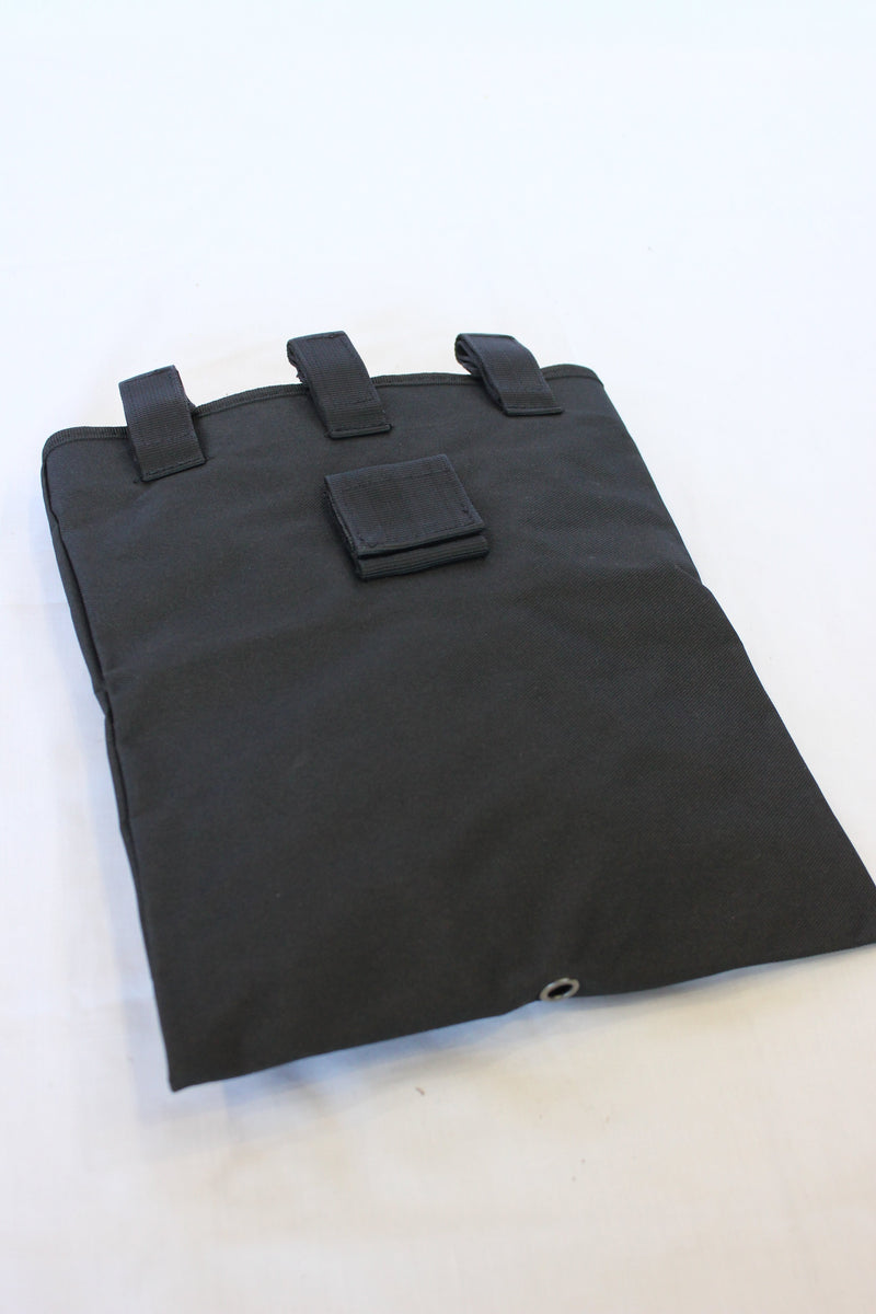 Dump Mag Pouch – Armoured Heaven