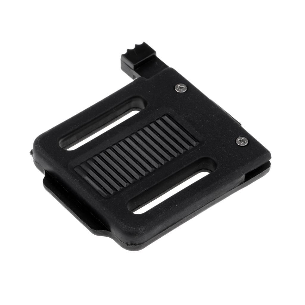 WST Multifunction Helmet Mount Adapter Device – Armoured Heaven